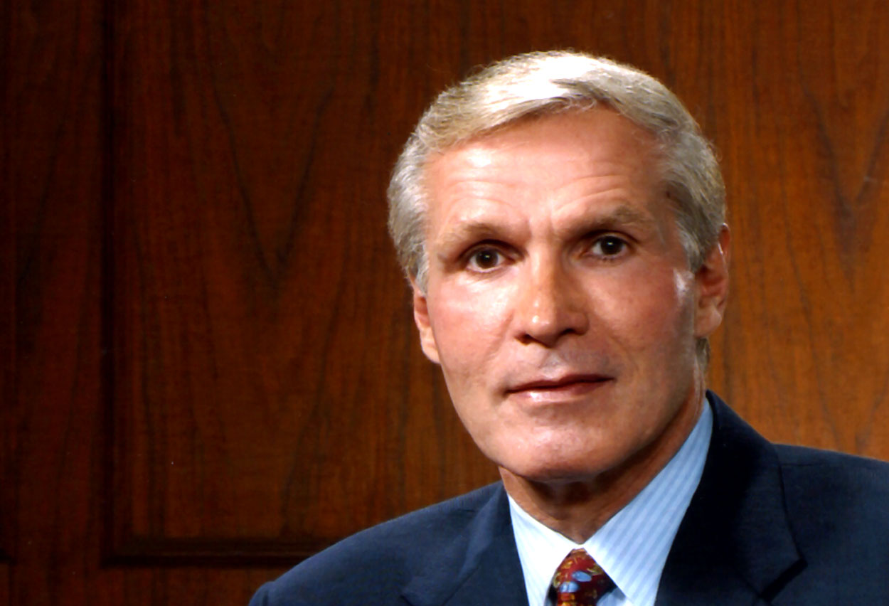 Mary Robinson Foundation – Climate Justice | Ray Chambers