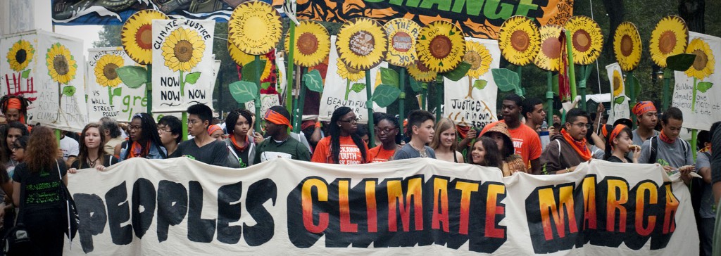 Mary Robinson Foundation – Climate Justice | Principles of Climate Justice