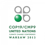 Mary Robinson Foundation – Climate Justice | COP Timeline