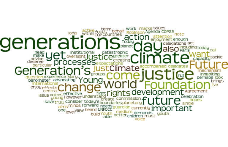 Mary Robinson Foundation – Climate Justice | The Case for Guardians of ...